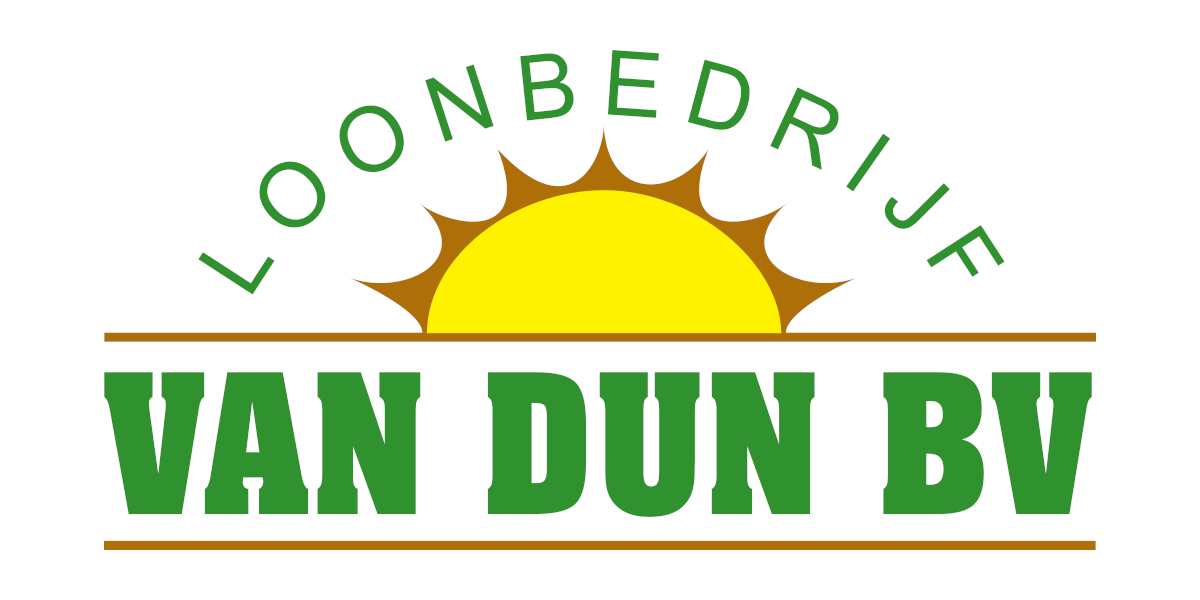 Welkom bij Loonbedrijf van Dun – Flevoland en Overijssel | Loonbedrijf ...